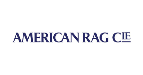 American Rag CIE | Curated brands, Style and Community.