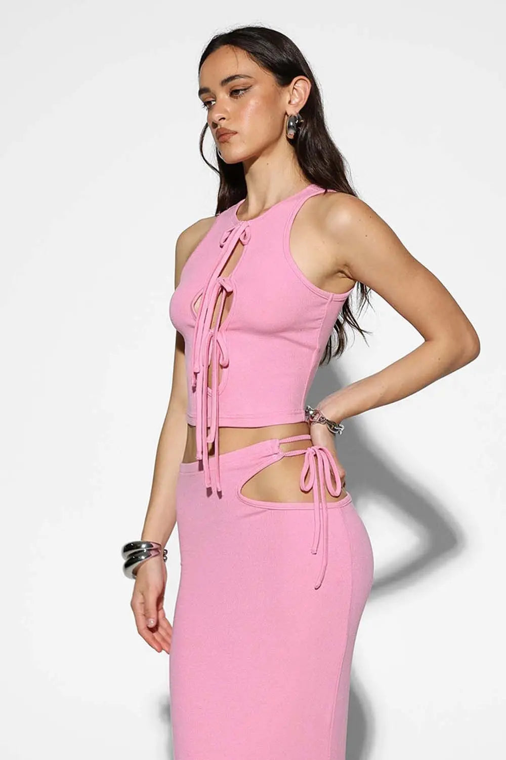 Bambi Top | American Rag Cie