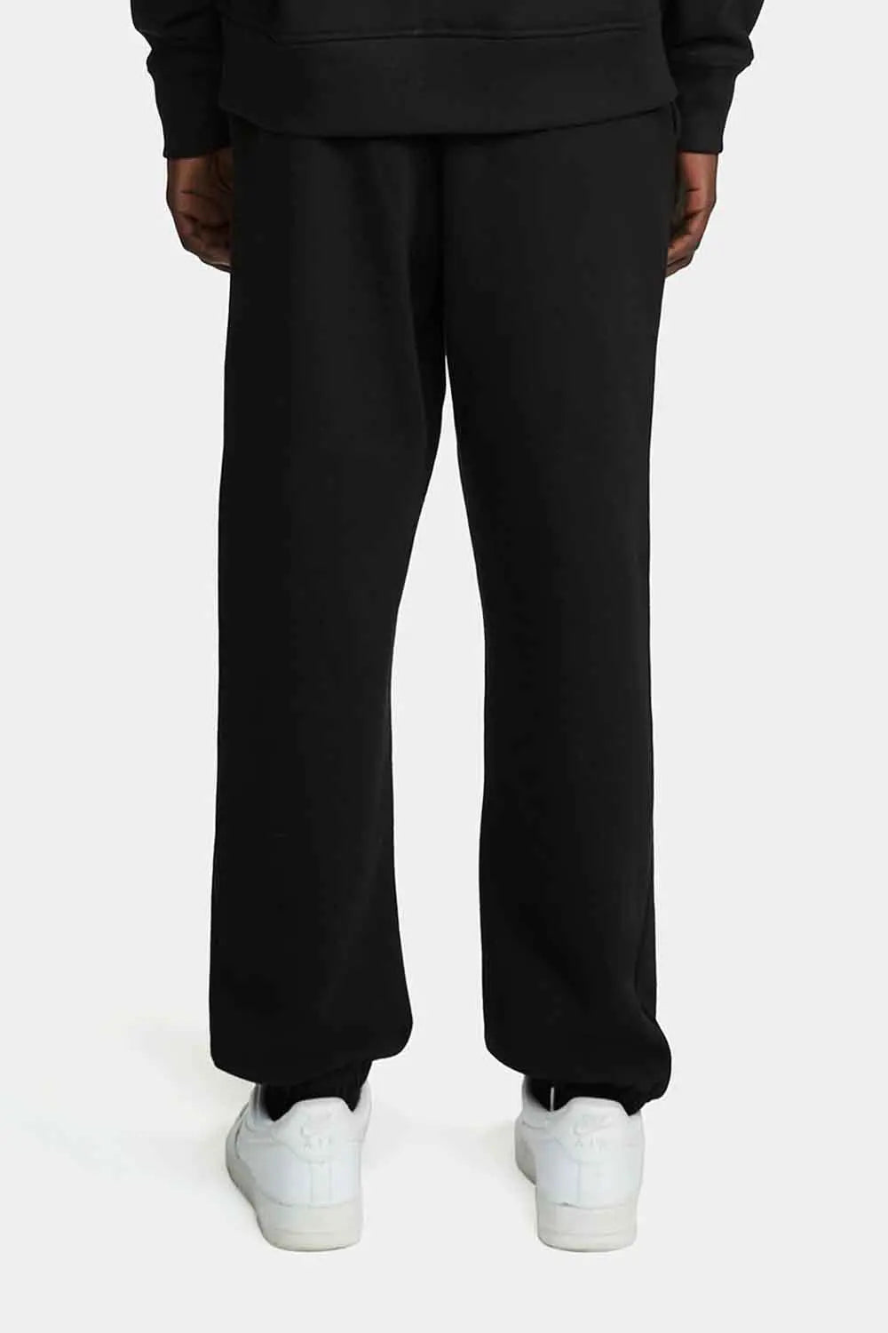 Circle Jog | American Rag Cie