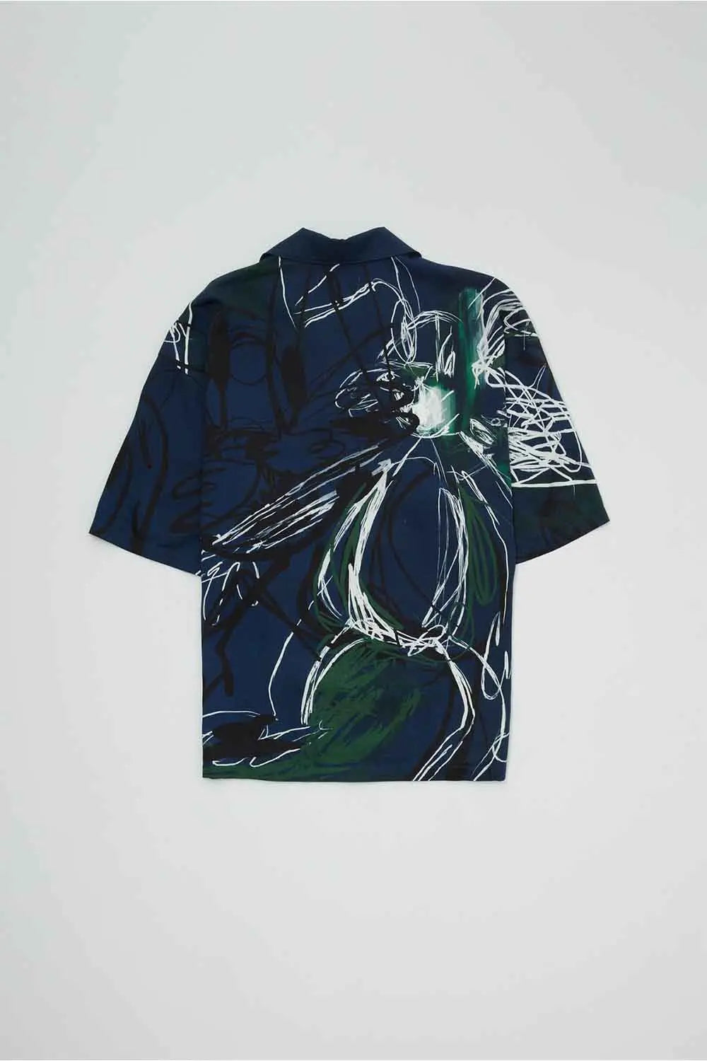 Roo Shirt | American Rag Cie