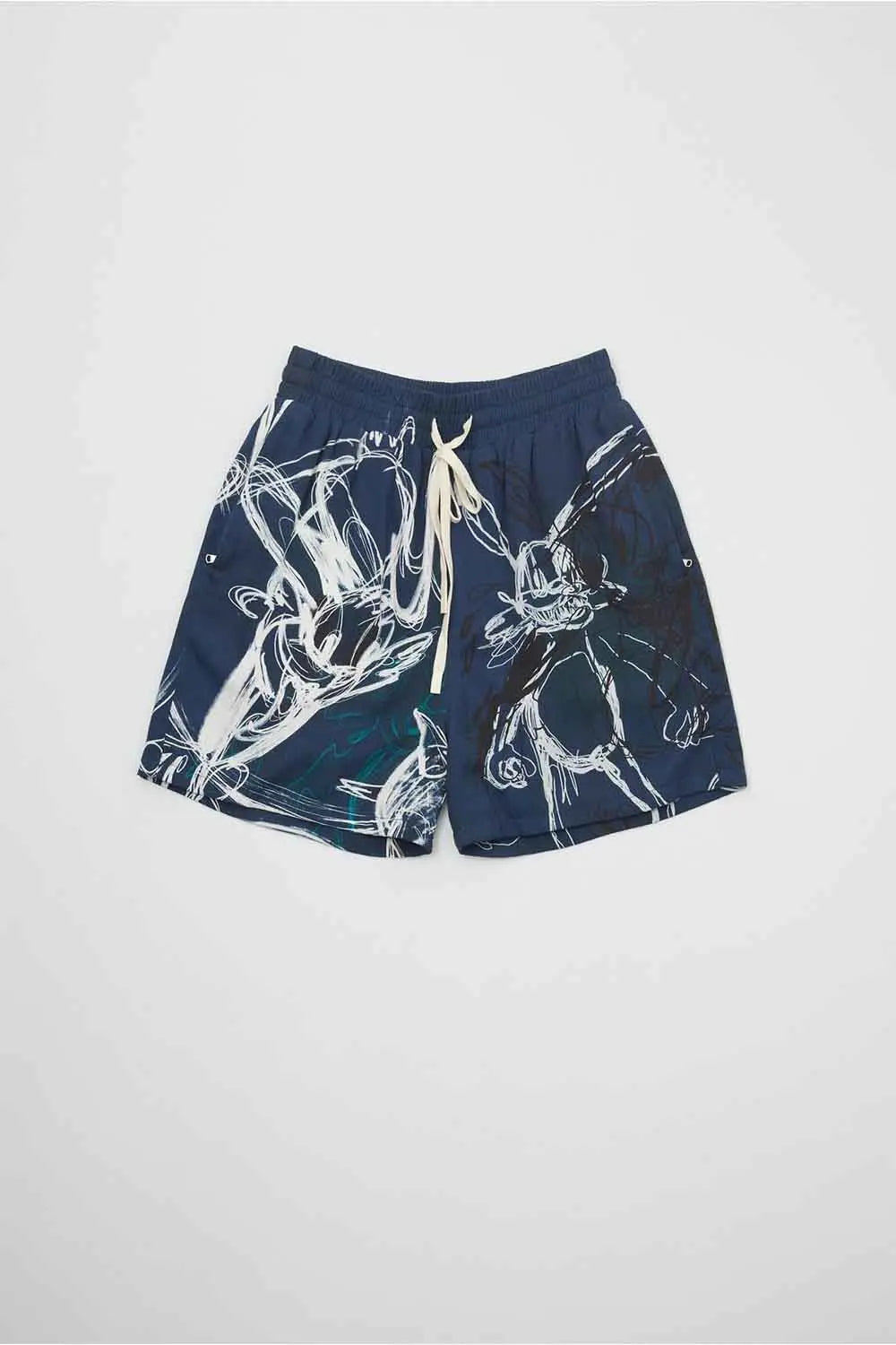 Roo Short | American Rag Cie