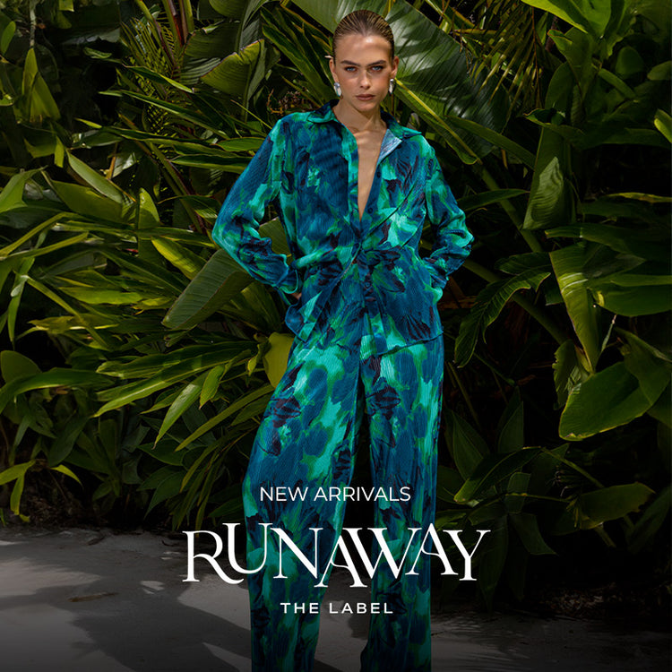 American Rag CIE | Designer Clothing, Sneakers and Streetwear