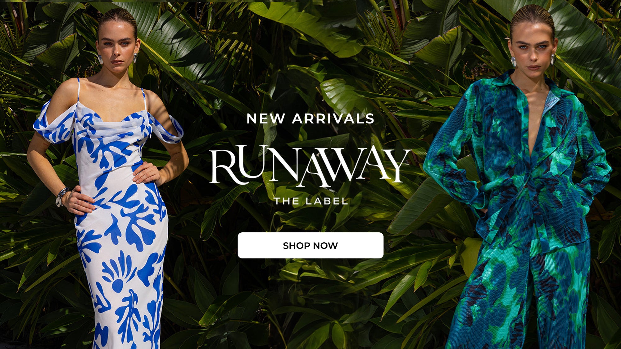 American Rag CIE | Designer Clothing, Sneakers and Streetwear