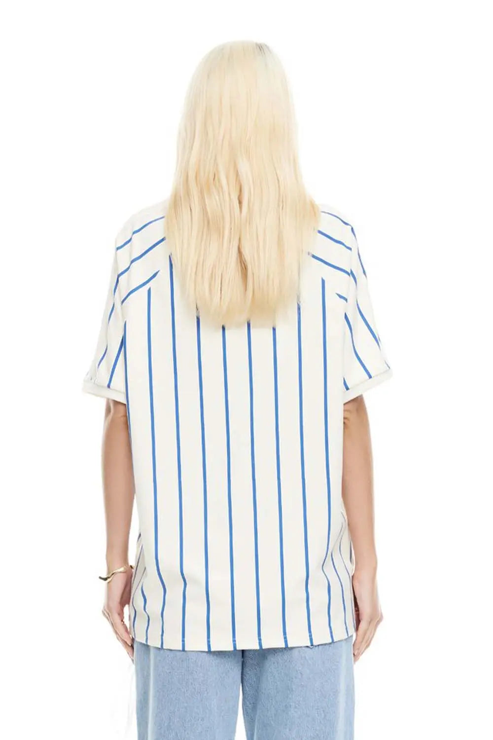 Spectate Top | American Rag Cie