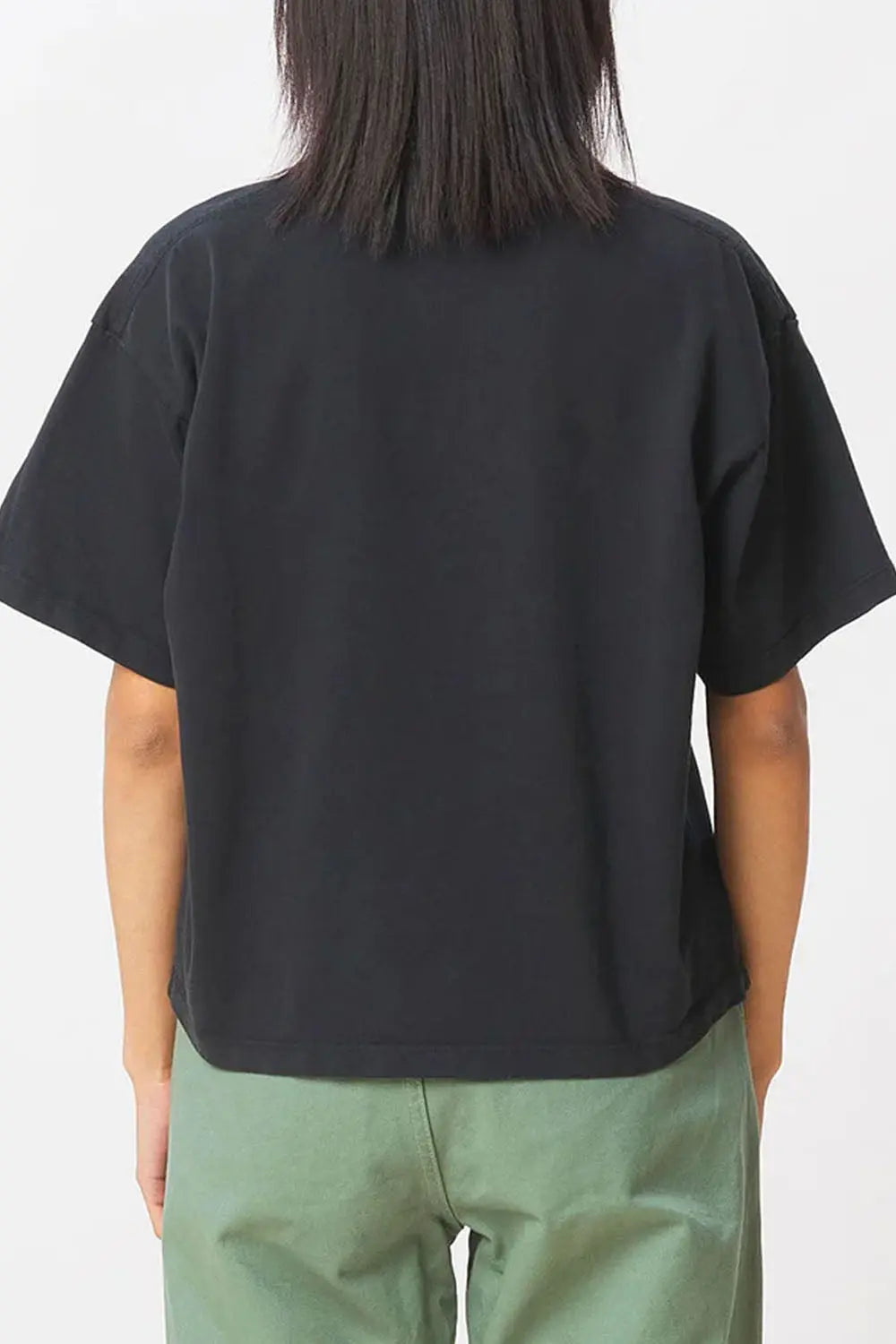 Gum Logo for Womens | American Rag Cie